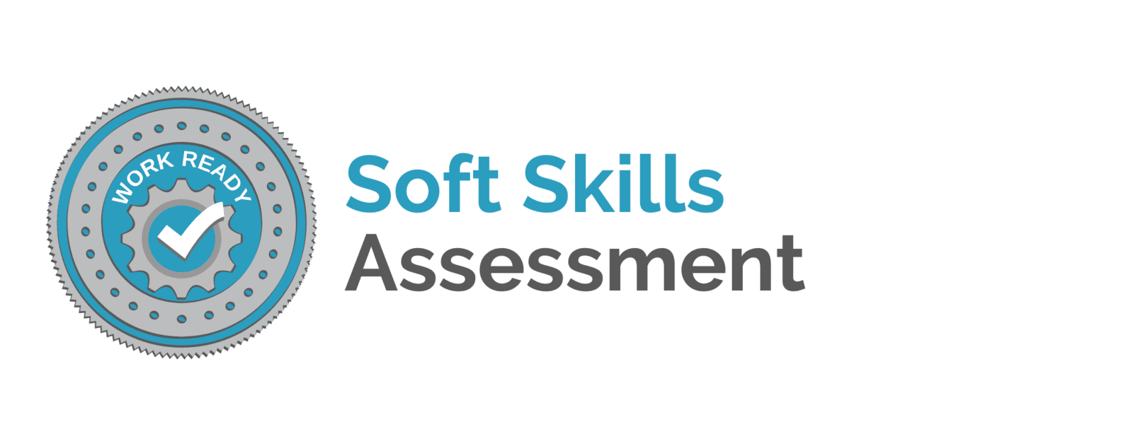Soft Skills Courseware | Online Soft Skills Training Guide - WIN Learning